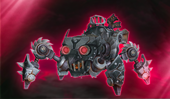 The War Within Keystone Legend: Season Two|3k RIO CARRY - Krakenboost