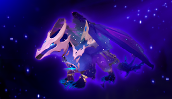 Unbound Star-Eater Boost | Dimensius Mythic Mount Carry - Krakenboost